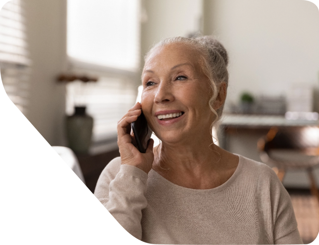 Fidelius Medical | Specialist advice for medical health professionals